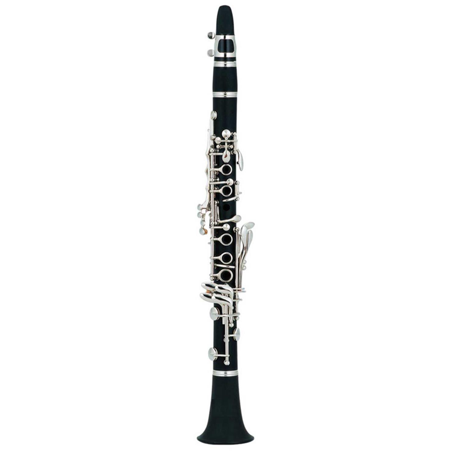 Clarinetto