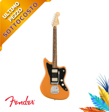 B2B - Strumenti Musicali